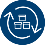 Retail POS Software Features | ACCEO Smart Vendor | ACCEO Smart Vendor